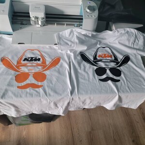 Race Car Racing Team Numbers Set Automobile Motorcycle Kart Dirt Track ...