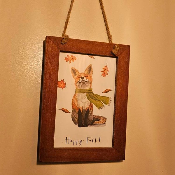 Valentine's Day Gift Tags, Gift Tags, Heart Gift Tags, Pink Heart Gift ...