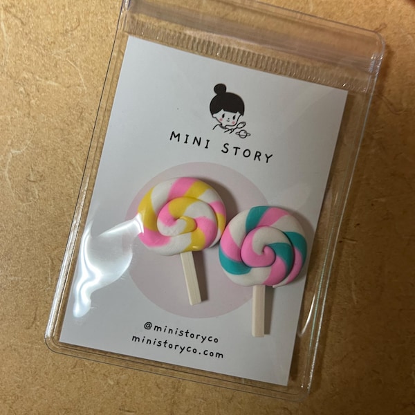 Pastel Smiley Face Pin | Smiley Face Brooch | Colourful Pin Badge ...
