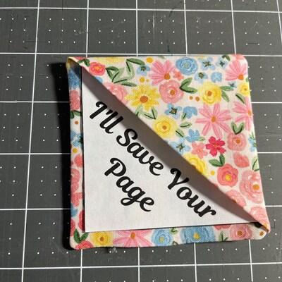 Twin Star Quilt Block Pattern With Video Tutorial Learn to Quilt for ...