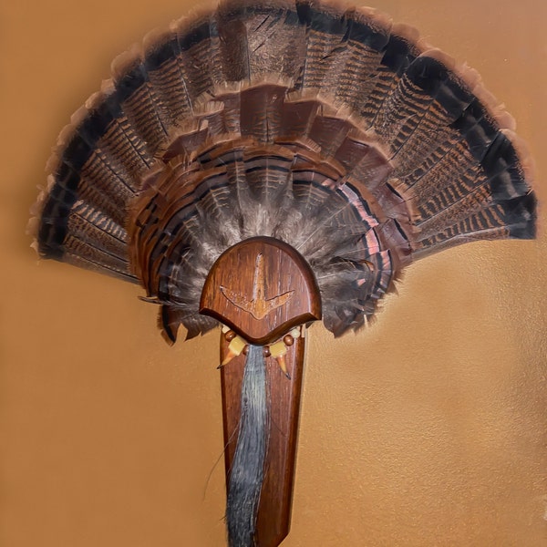 Turkey Pot Call - Handmade Turkey Pot Call - Maple and Cedar Turkey Pot ...