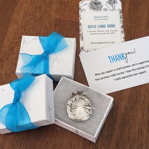 Large Gold Lion Pin Leo Birthday Zodiac Lion's Mane Brooch Lion Men's ...