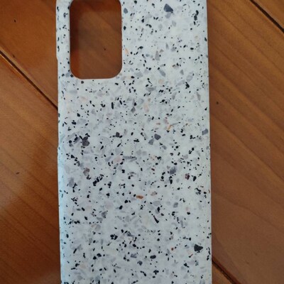 Boho Rainbow Samsung S21 Samsung A32 5G Samsung Note 20 Ultra - Etsy