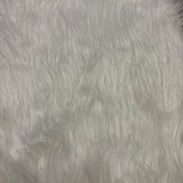 Udder Madness Fabric Upholstery Drapery Home Decor Clothing Costumes ...