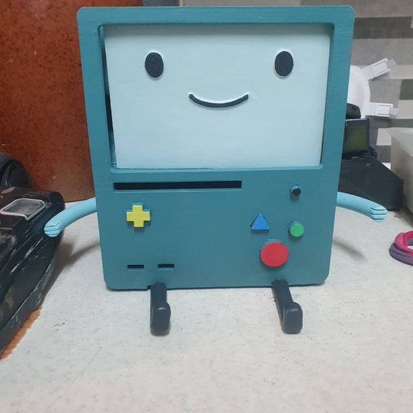 120mm PC Fan Cover Sailor Moon Heart Brooch Guard Computer Case Custom ...