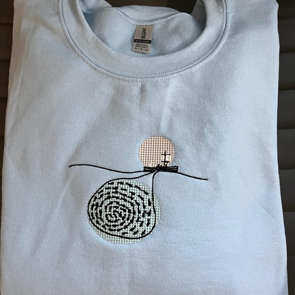 Samaritan Woman PNG Christian Sublimation Bible Line Art Tshirt Design ...