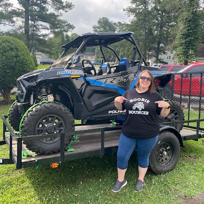 Funny UTV Shirt, UTV Gift, Side by Side Tshirt, UTV Rider Tshirt ...