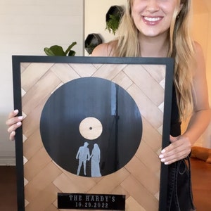 Kendall Logan Roy Crossed Out or Underlined Hat, Succession Hat ...