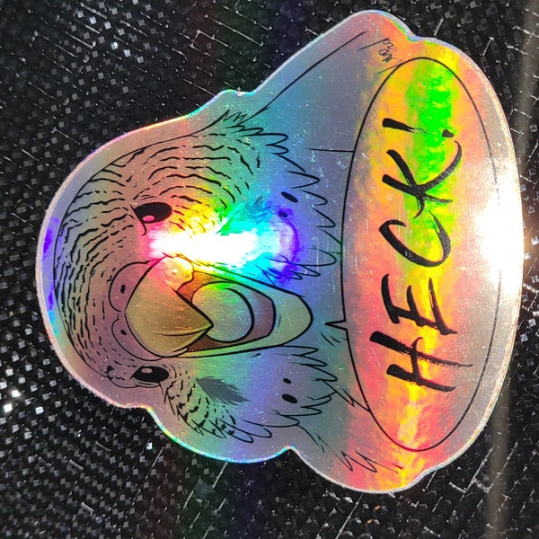 Fast Flying Punchy Emo Hedgehog Fox Echidna Game Hero Bookmark - Etsy