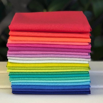 Celestial Star Quilt EPP Pattern Set - Etsy