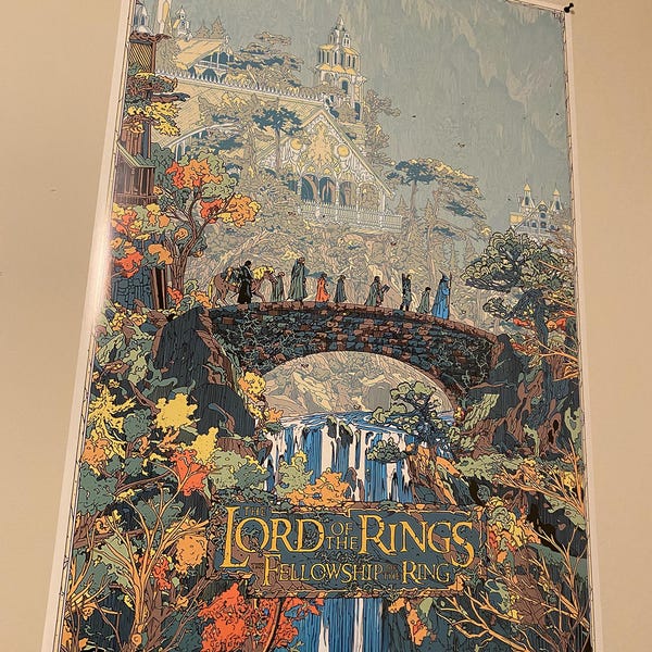 Funny Bathroom Poster, Edward Smell Stinky Face Digital Print, Bathroom ...