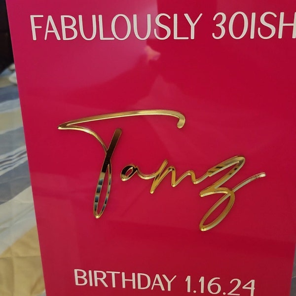 Star Table Numbers, Wedding Table Numbers, Table Number for Receptions ...