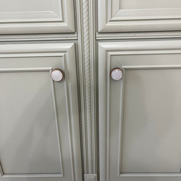 Fish Ceiling Hook, Traditional Wall Decor, Vintage Coat Hook, Entrance ...