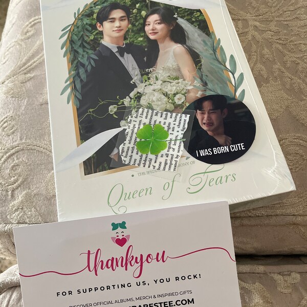 Custom K-pop/k-drama Eras Tour Shirt Custom T-shirt/hoodie/sweatshirt ...