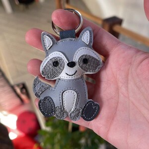 Baby Raccoon Svg,woodland Animals Svg,forest,raccoon Shirt,vinyl ...