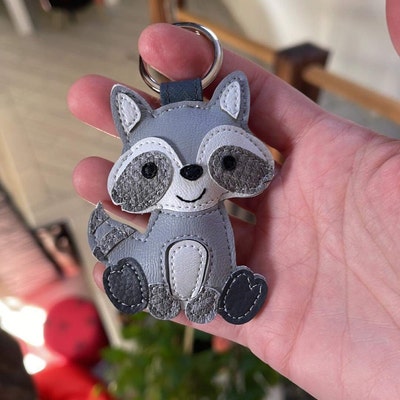 Baby Raccoon Svg,woodland Animals Svg,forest,raccoon Shirt,vinyl ...