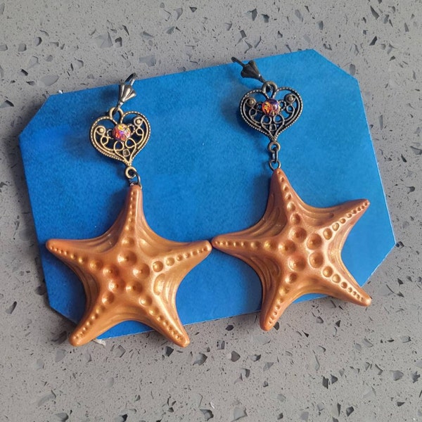 Na'vi Banshee Rider Visor - OOAK Headpiece Replica - AVATAR - Made to ...