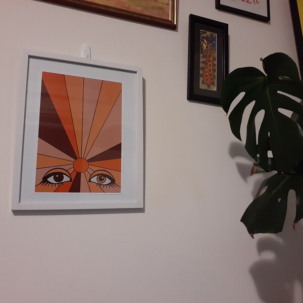 My First ABC Soft Book - Etsy