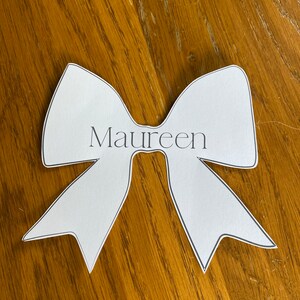 Wavy Edge Cut File Bundle Digital Download Wavy Template Wavy Svg Place ...