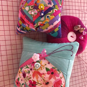 New Tiny, Mini, Super Sweet Decorative Pin Assortments Choose From LOTS ...