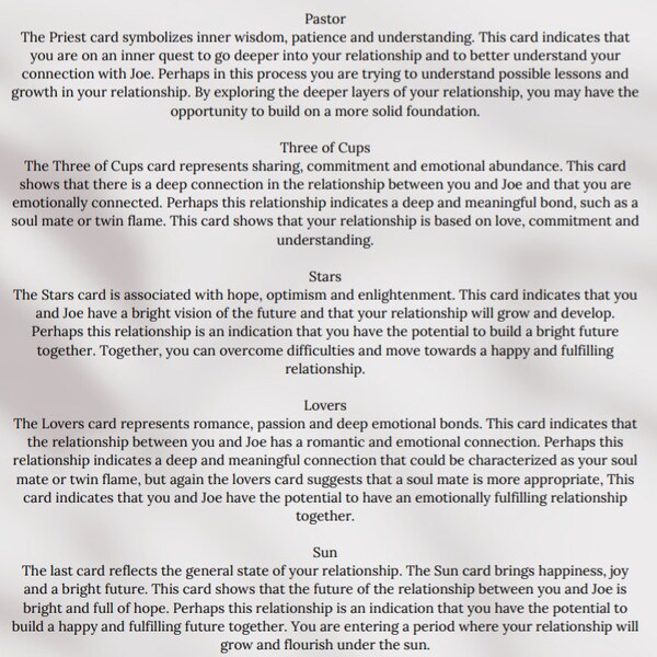 Powerful Third Party Removal Spell Banish Third Party Relationship Love ...