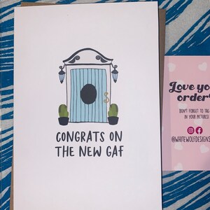 First Holy Communion Card Funny Cards, Irish Cards, Irish Birthday ...