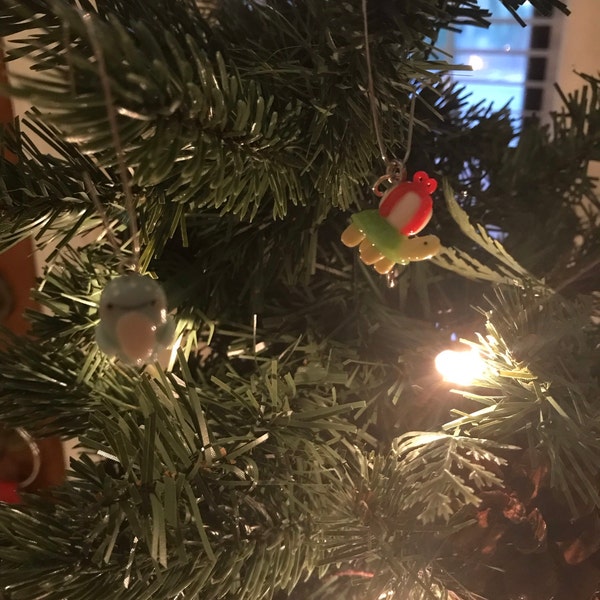 Animal Crossing Shoe Charms/ Croc Charms/ Animal Crossing Charms/ ACNH ...