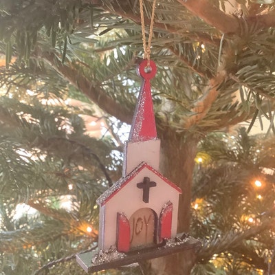 Garden Shed Flat Pack Model Construction Kit by Curious Rabbit - Etsy