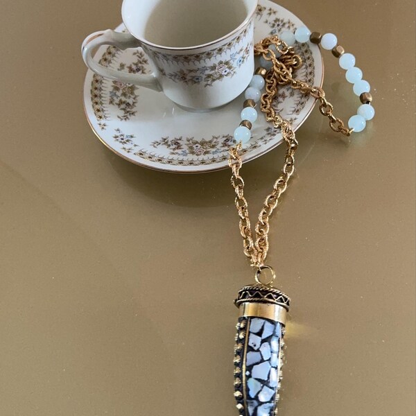 Rising Sun Ear Cuff | 22kt Gold, Silver, Black Rhodium & Rose Gold ...