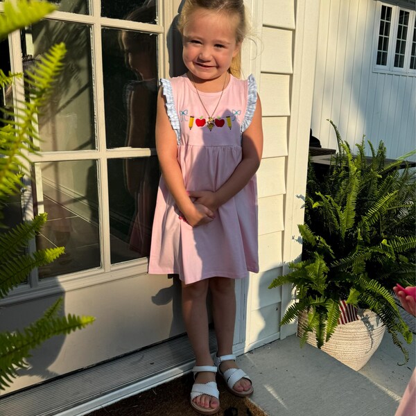 Alpha Omicron Pi, Aopi, Sorority Sweatshirt, Sorority Gift, Aopi Letter ...