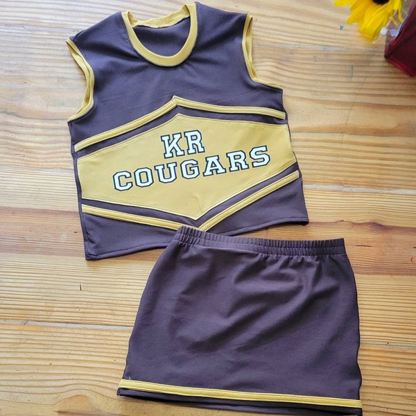 23.5 X 44 I-spy Panel I Spy Patches Pictures Squares Kids Children's ...