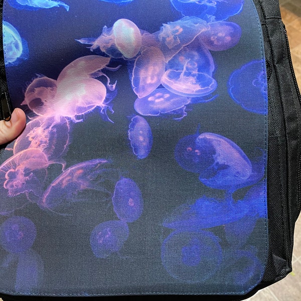 SHERLOCK "bored Smiley Wallpaper" Rubber Mouse Pad - Etsy