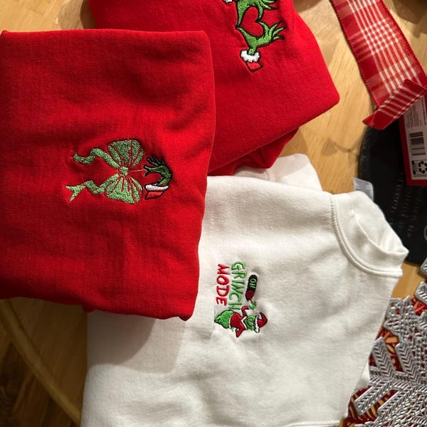 A-Z Alphabet Embroidery Designs, Floral Alphabets Designs, 6 Sizes of ...