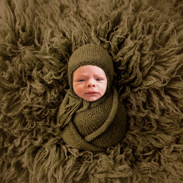 Graduation Digital Backdrop, Digital Graduation Backdrop, Graduation ...