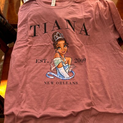 Girls Disneland Trip, Disney Princess Shirts, Disneyland Shirts for Women, Disney Girls Squad T ...