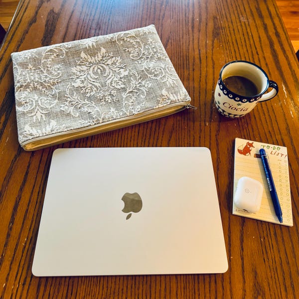 MacBook Air 13 Case - MacBook Air Bag - Laptop Bag - MacBook 16 Inch ...