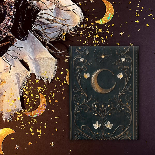 Instagram Reel Template | Facebook Reels | Tiktok Background | Reel ...