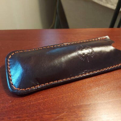 Samurai Style Shoulder Armor - Etsy