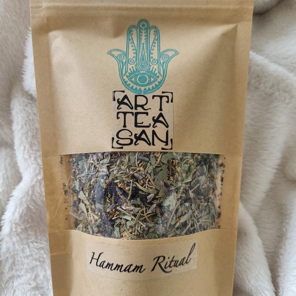 Chartres Labyrinth Rubber Stamp, Hedge Maze Stamp, Architect Lover Gift ...