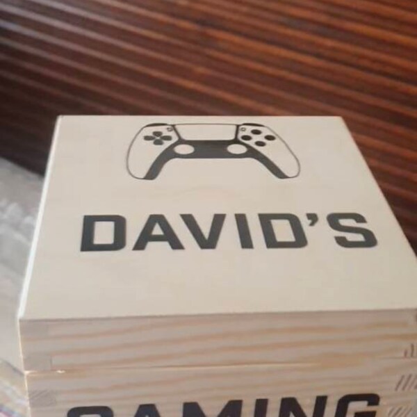 Bespoke Food Waste Bin Vinyl, Several Design Options, Caddy Storage ...