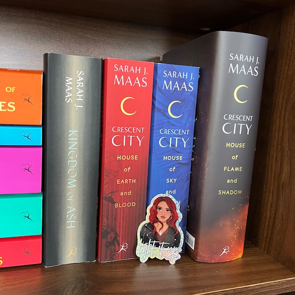 Oraya Art Print | 5x7 Inches Illustrated Portrait | the Serpent & the Wings of Night ...