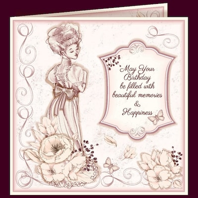 Swan Princess Create Your Own Tale Swan, Princess, Baby, Queen ...