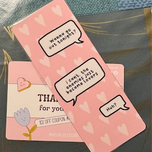 Rapping Paper Snoop Dogg Dr. Dre Ice Cube Eazy E 2pac Notorious B.I.G ...