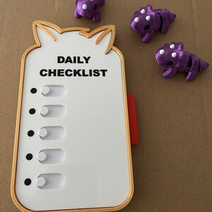 Emergency Cosplay Repair Kit Laser Cut Altoid Tin - Etsy