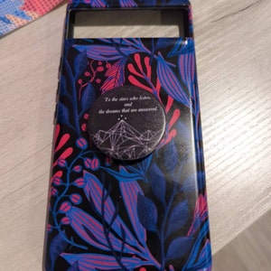 Transgender T Shirt, Trans Rights Flag, Be You Ftm Mtf Gift, Subtle ...