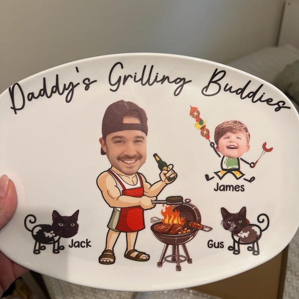 Personalized Sea Ocean Themed Classroom Decor, Custom Classroom Welcome ...