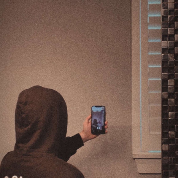 Kindle Lock Screen: Emotional Support Kindle With Stars, Kindle ...