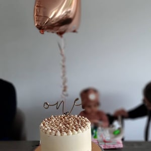 11 Cake Topper Eleven Cake Topper Eleven Birthday - Etsy