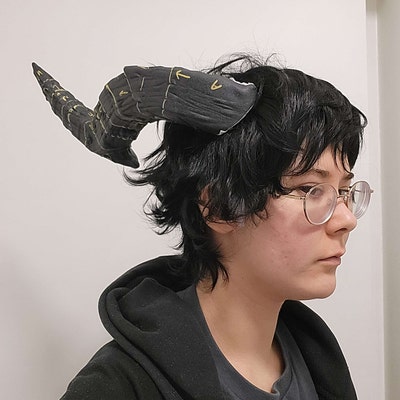 3 Bloodborne Emotes for Twitch Doll Hi, Messenger HYPE and Father Angry ...