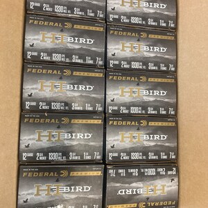 Letter Router Templates , Router Inlay Template, Clear Acrylic 4.5 and ...